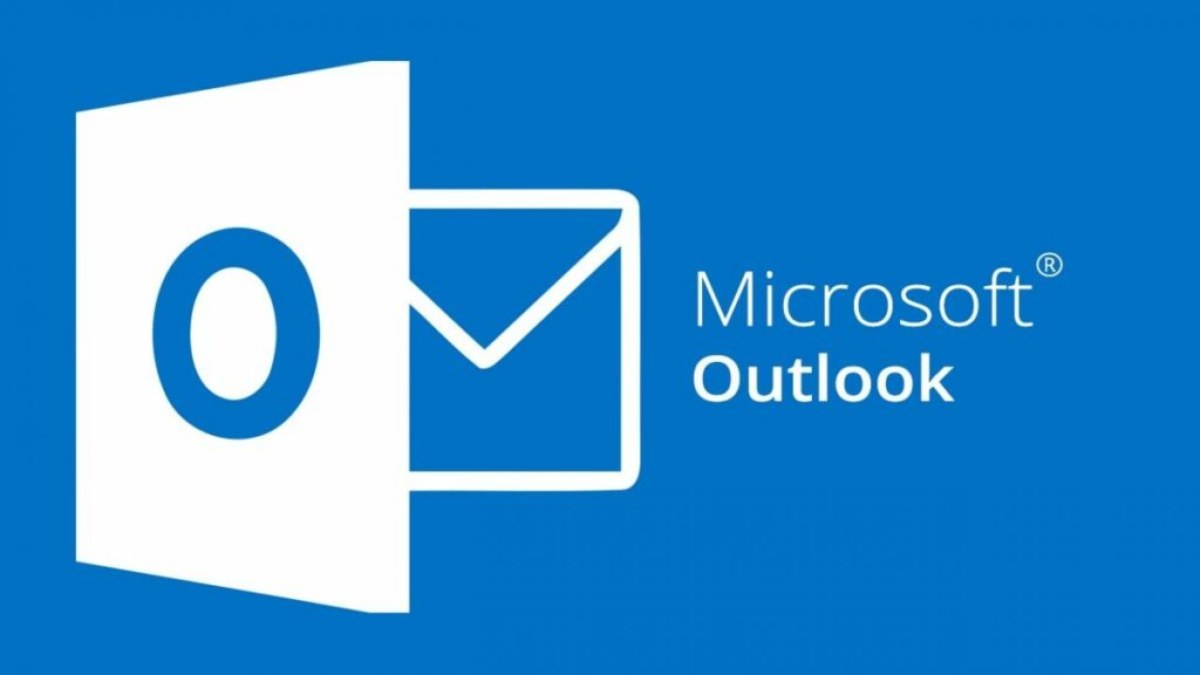 Date Format In Power Bi Archives Palomoa Soft